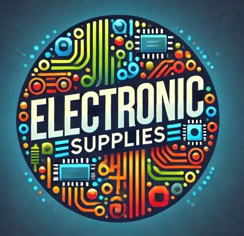 Electronic Component Distributors